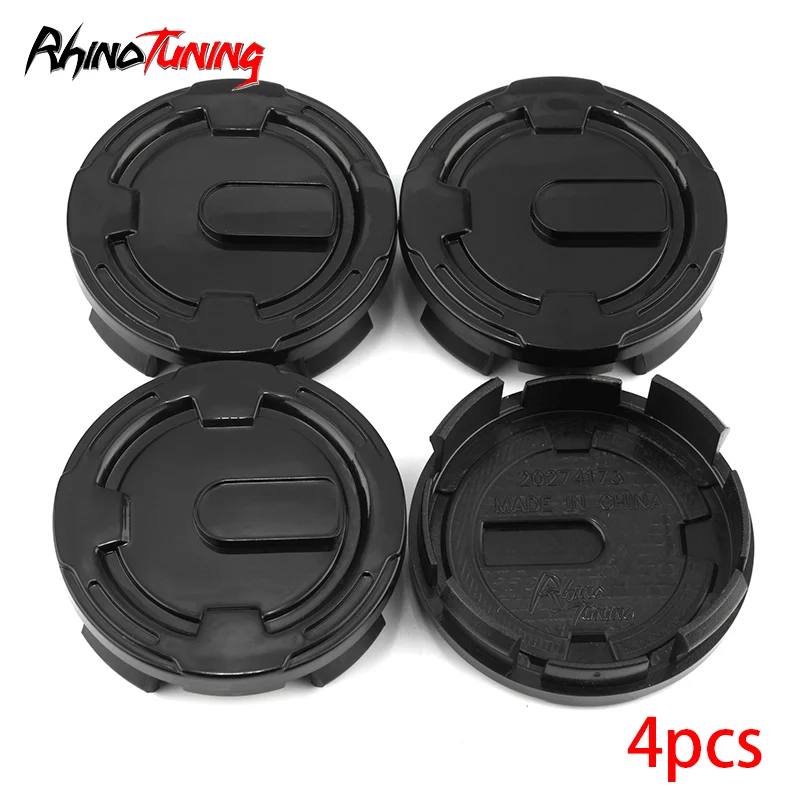 Página principal Productos Comentarios Historia de marca