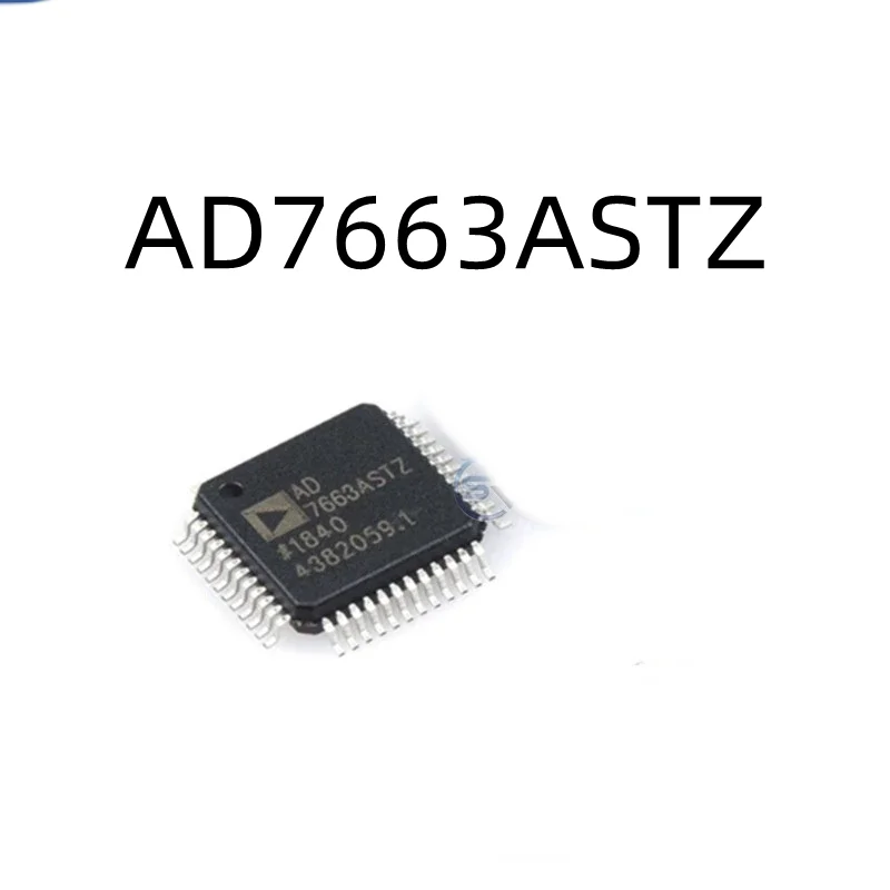 1Pcs-Lot-AD7663ASTZ-AD7663-AD7762BSVZ-AD7762-QFP-New-Chip.png