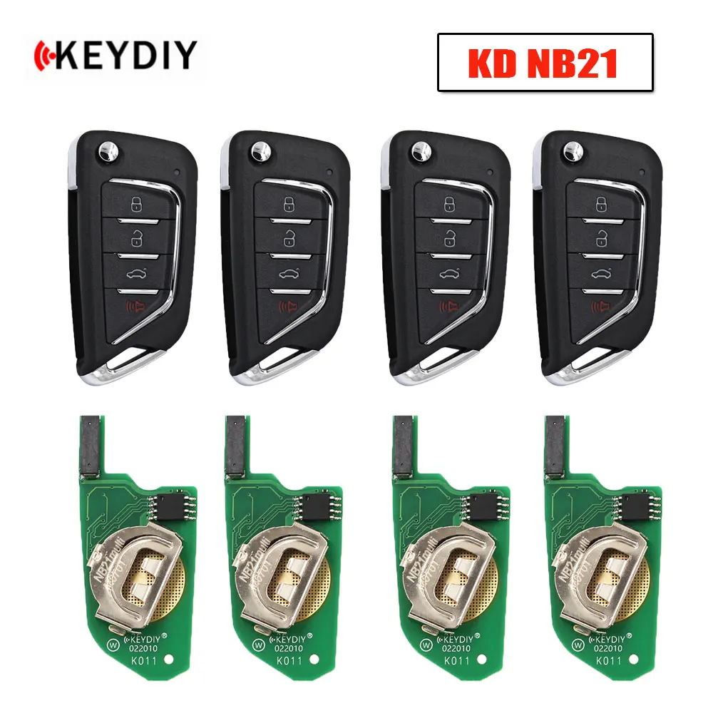 5pcs-KEYDIY-NB21-3-NB21-4-Car-Remote-Key-3-4-Buttons-KD-Car-Keys-for.jpg