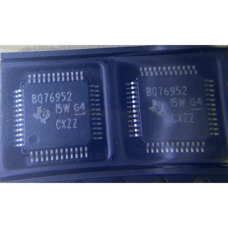 BQ76952PFBR-BQ76952-TQFP-48-new-original.png