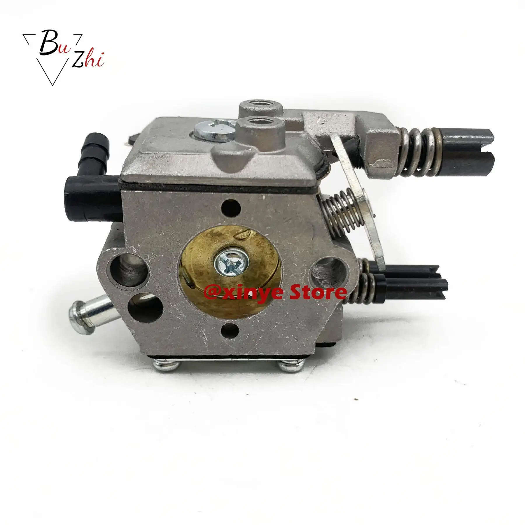 Garden-mechanized-carburetor-for-WALBRO-WT257-WT-257-WT-257.jpg