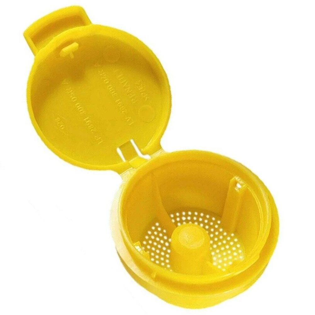 Durable-Tank-Cap-Lid-Cover-289130004R-289130005R-289135972R-289158965R ...