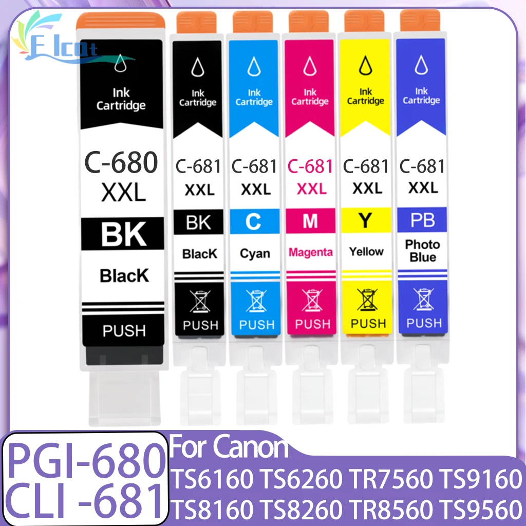 S5a9767522b8649ab907ec05d1bfb5070Z.jpg