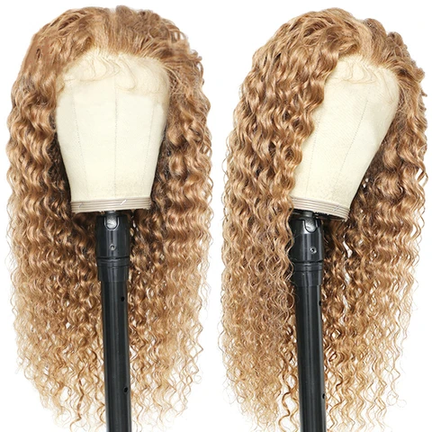 Vinahak.com – Fantastic Human Hair and Weaves