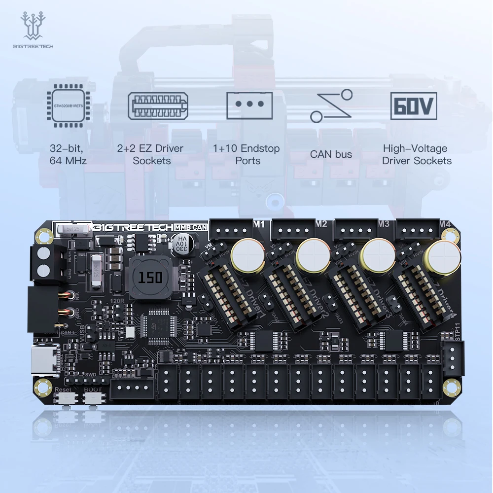 BIGTREETECH-MMB-CAN-V1-0-Board-Enraged-Rabbit-Carrot-Feeder-ERCF-Control-Board-CAN-Bus-For.jpg