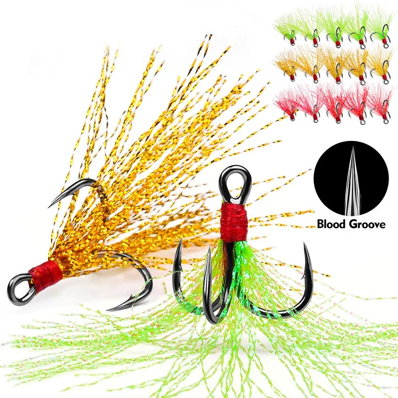 S5a978fd5c3d34880862a011ce337aef7W.jpg