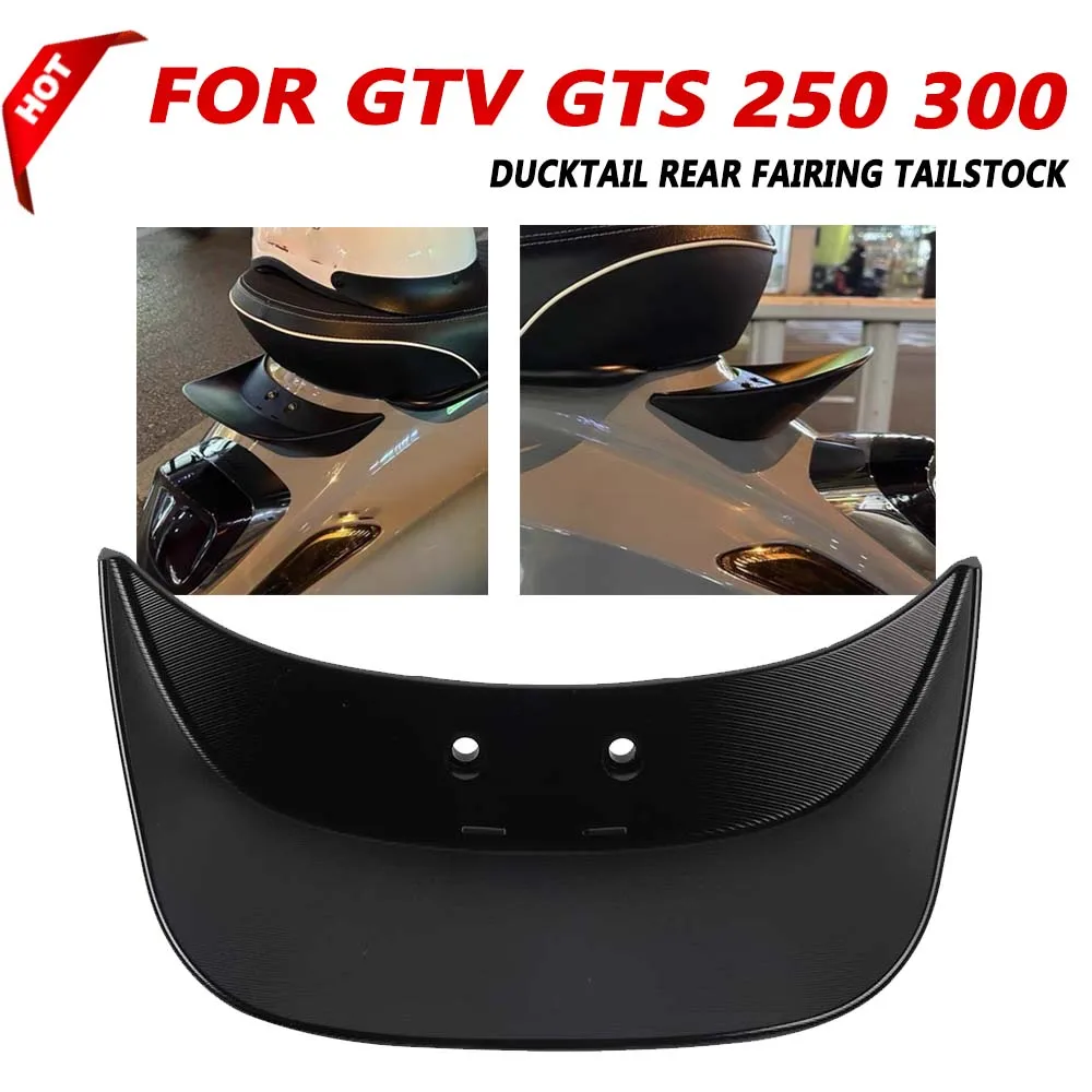 For-VESPA-GTS300-GTS250-GTV300-GTV250-GTS-GTV-300-Motorcycle ...