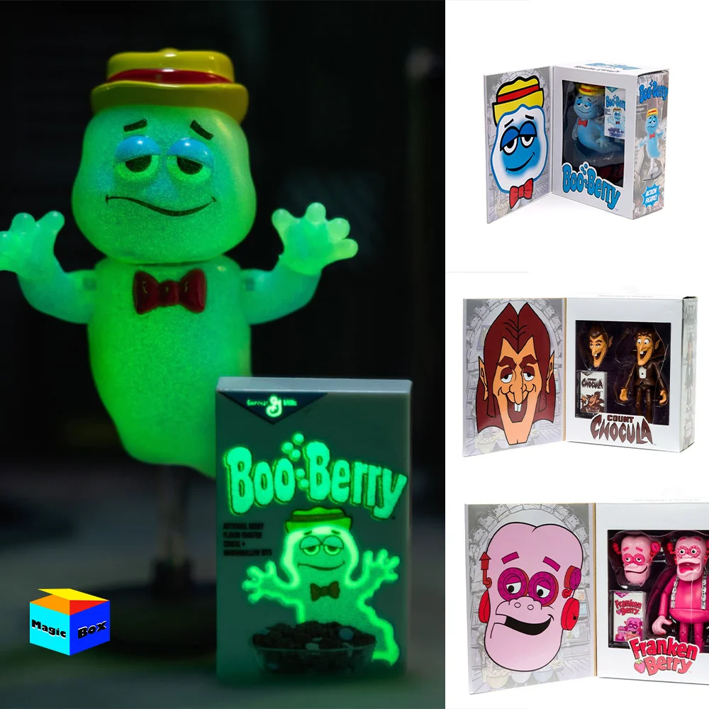 Genuine-Jada-Toys-1-12-Scale-Anime-Characters-Mascot-Pofranken-Franken ...