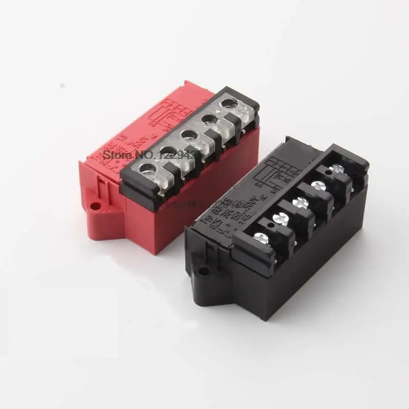 BG1-5-8253846-Motor-Rectifier-Module-BGE-1-5-8253854-Brake-Rectifier.jpg