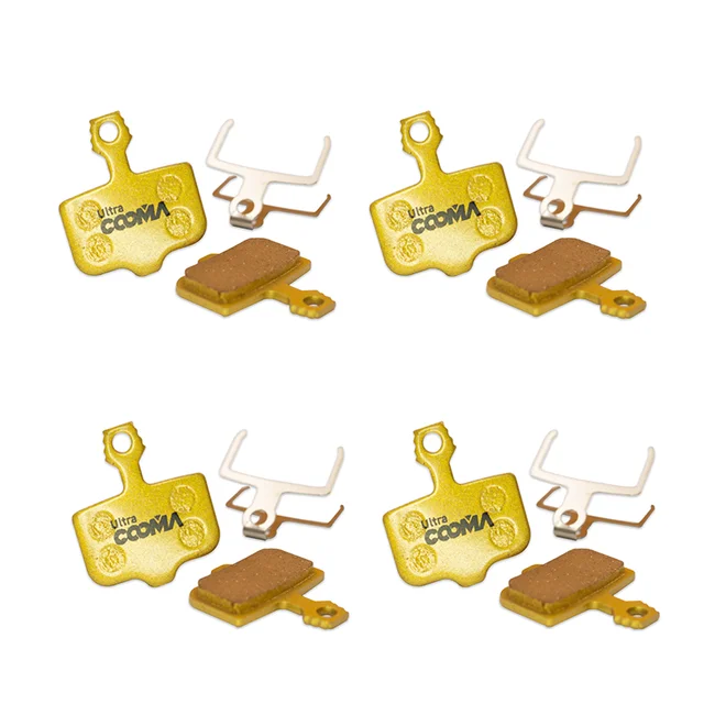 Store Home Products Sale Feedback