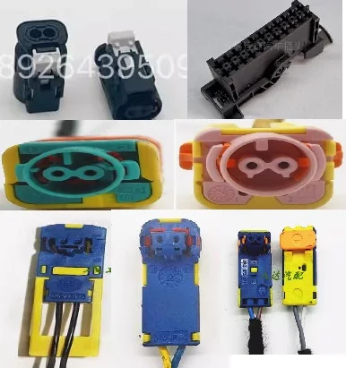 1PCS-10092983-1-2356718-1-8K0-972-571-Car-steering-wheel-hairspring.jpg