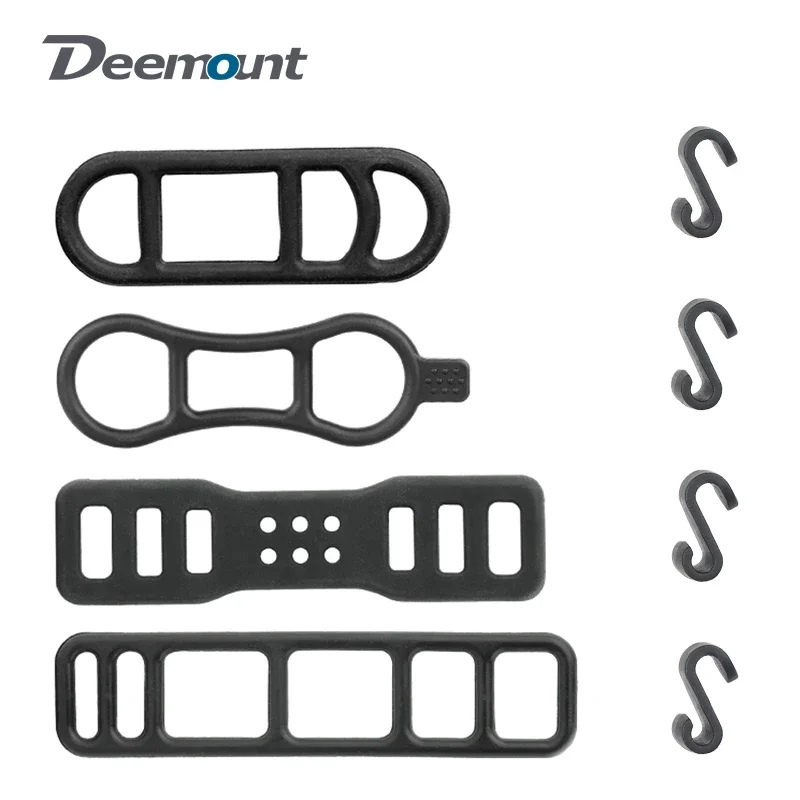 Store Home Products Getaway Deals Feedback