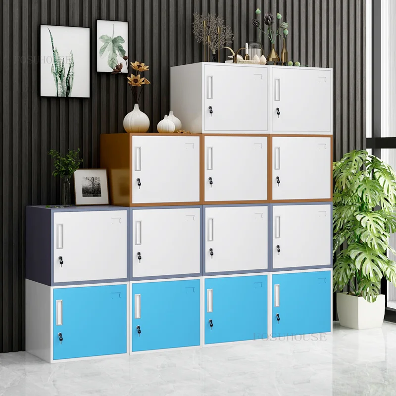 Office Filing Cabinets