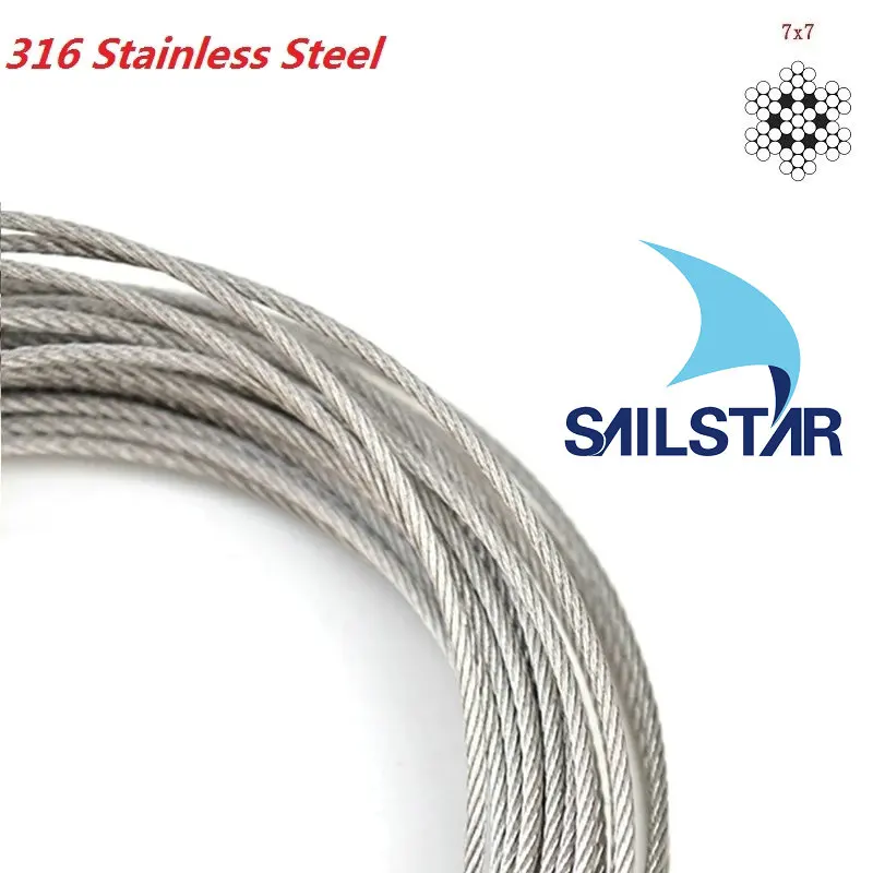 316-Stainless-Steel-Marine-Grade-Wire-Rope-7-x-7-0-8mm-1mm-1-2mm-1.jpg