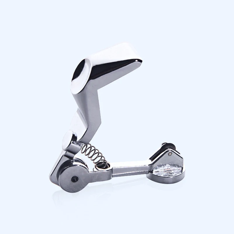Laboratory zinc alloy glass test tube cutter Glass rod cutter with ...