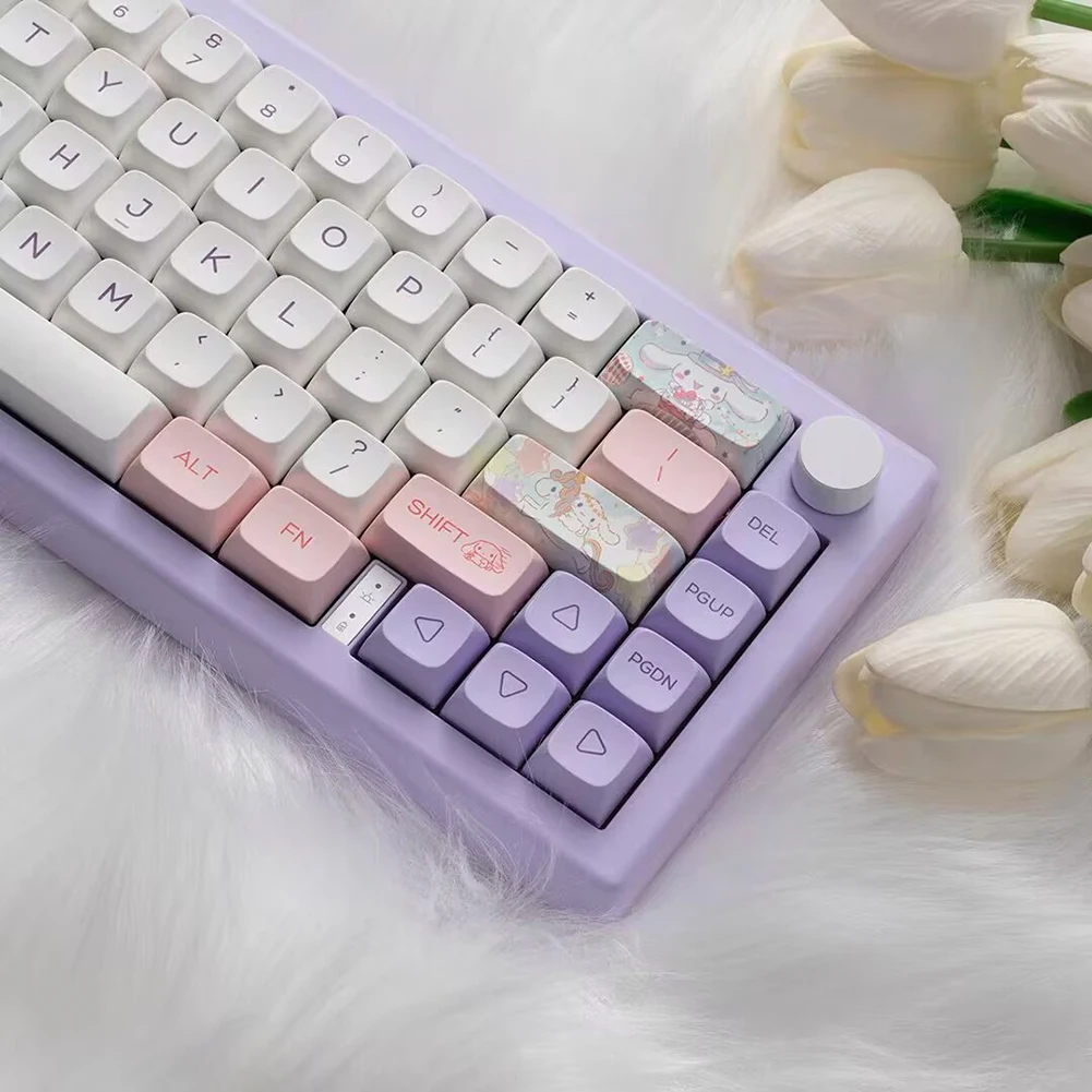 40 Percent Keyboard: What Is It And How Do I Get One?, 41% OFF