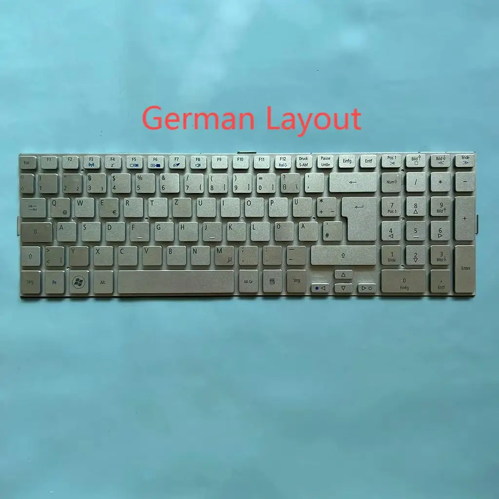 S5a9945fa03d84234af5542f8b07e2edba.jpg