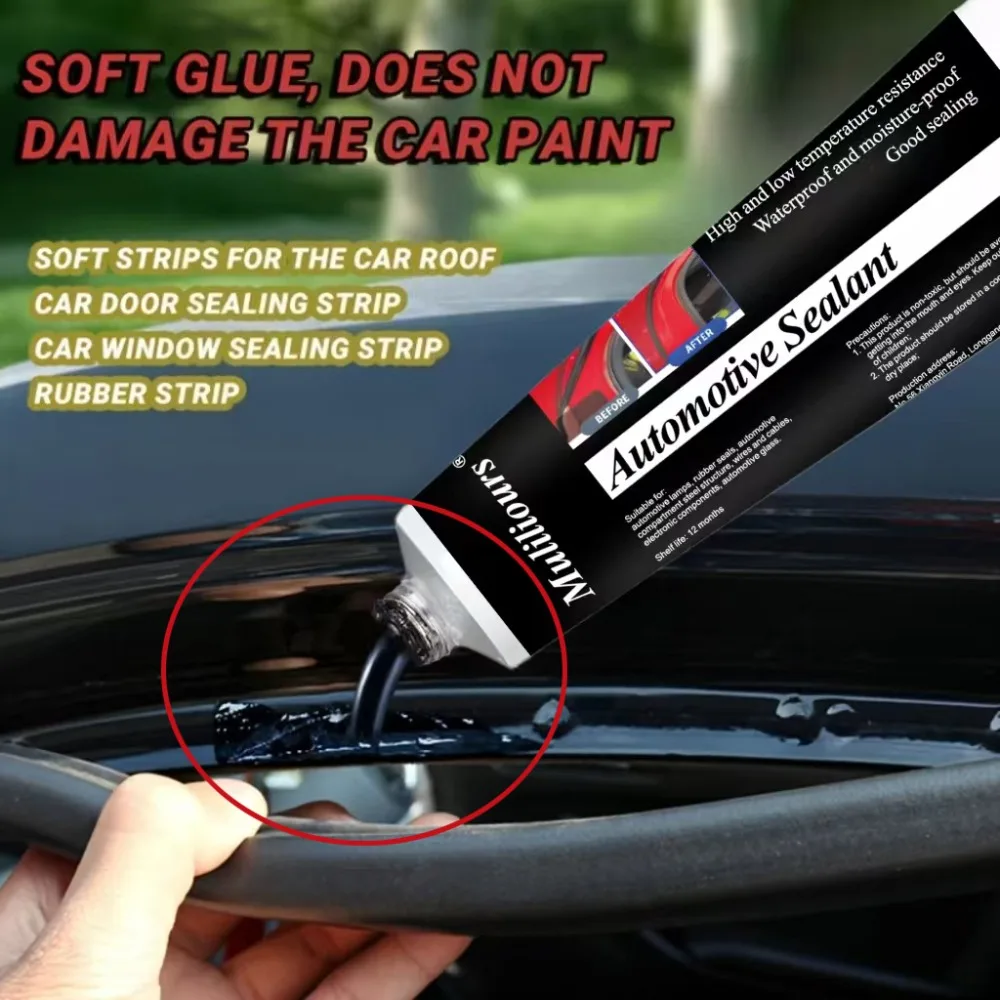 Everything You Need to Know About Repair Window Seals