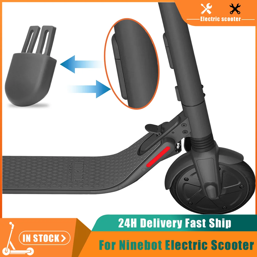 Battery-Charging-Port-Dust-Plug-Rubber-Case-For-Ninebot-ES2-ES1-ES3-ES4 ...