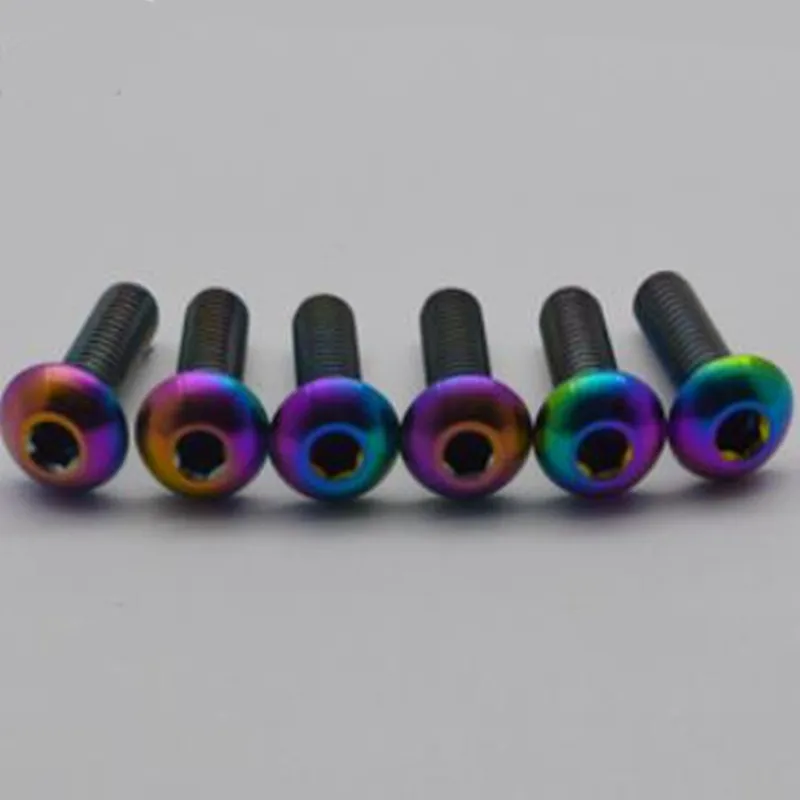 5-10pcs-Rainbow-colour-titanium-screw-GR2-ISO7380-M3-M4-M5-M6-Colourful-Titanium-Hex-Hexagon.jpg