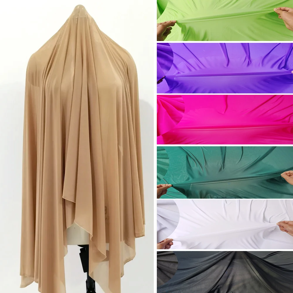 4-yollu-stre-t-l-58-geni-metre-kaliteli-elastik-spandeks-file-kuma ...