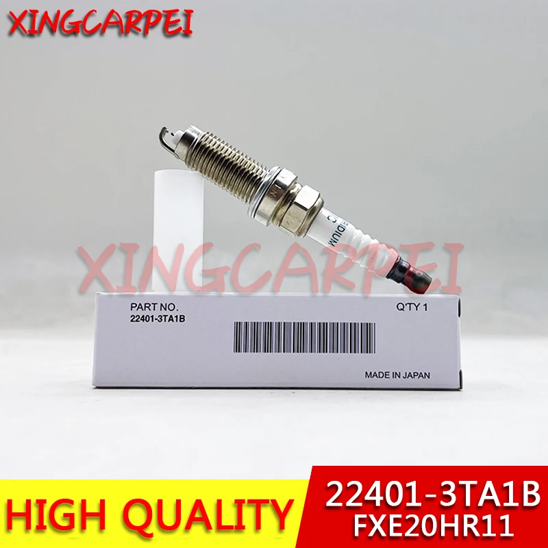QASHQAI-Z11-0242135531-VR7TII35U-22401-3TA1b-FXE20HE11C-4.jpg