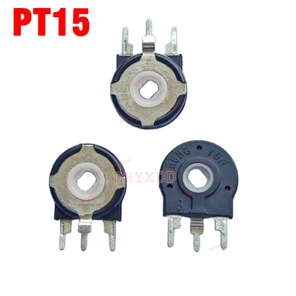 5pcs-Potentiometer-Vertical-PT15-1K-2K-5K-10K-20K-50K-100K-Oval-Hole.jpg