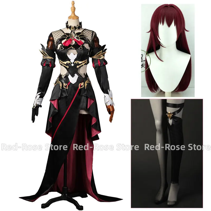 Anime-Eden-Honkai-Cosplay-Costume-Game-Honkai-Impact-3-Eden-Cosplay ...