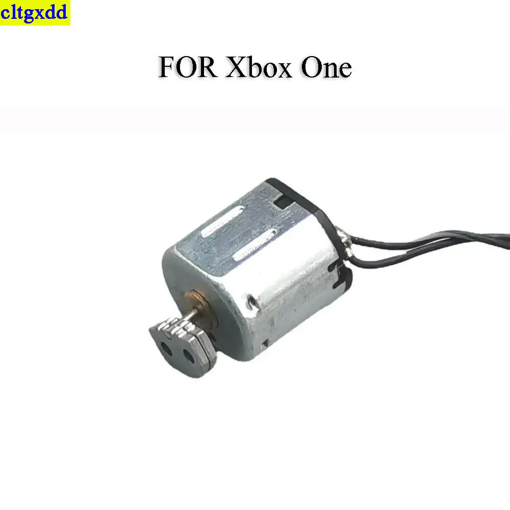 Motor-de-vibraci-n-para-Xbox-One-S-1-piezas-Original-LTRT-peque-o-X1S.jpg