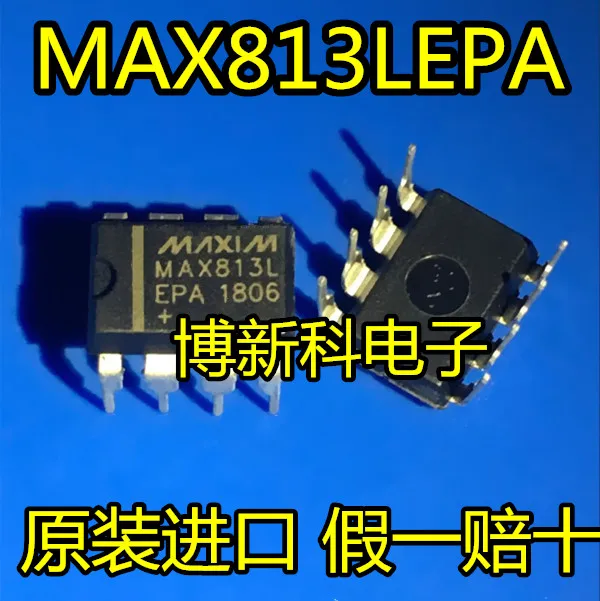 MAX813LEPA-MAX813LEPA-DIP-8-Timer-circuit-monitor-100-New-Original.jpg