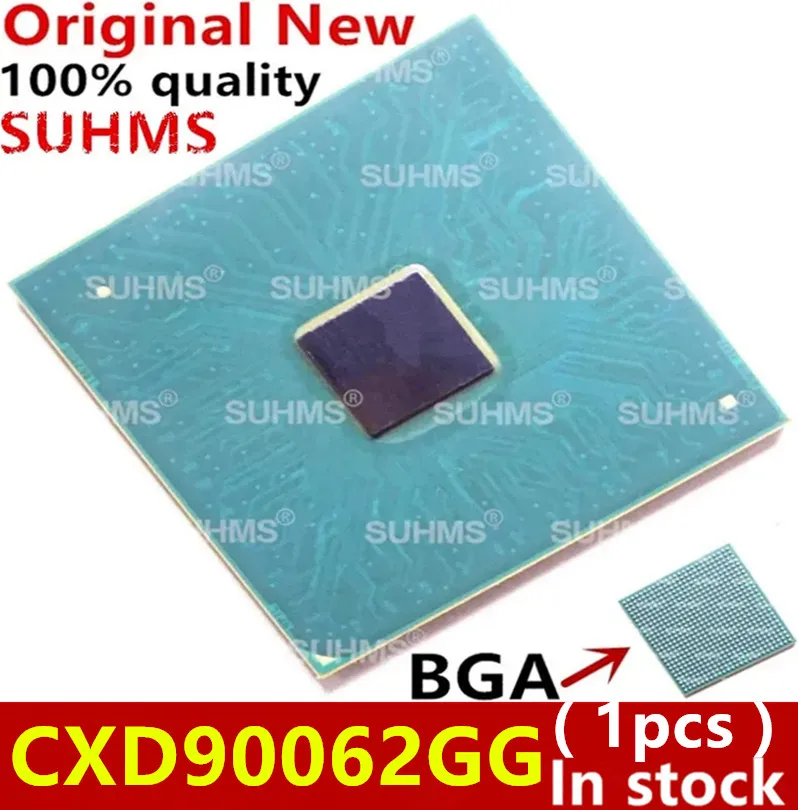 100-New-For-Ps5-CXD90062GG-BGA-Chipset.jpg