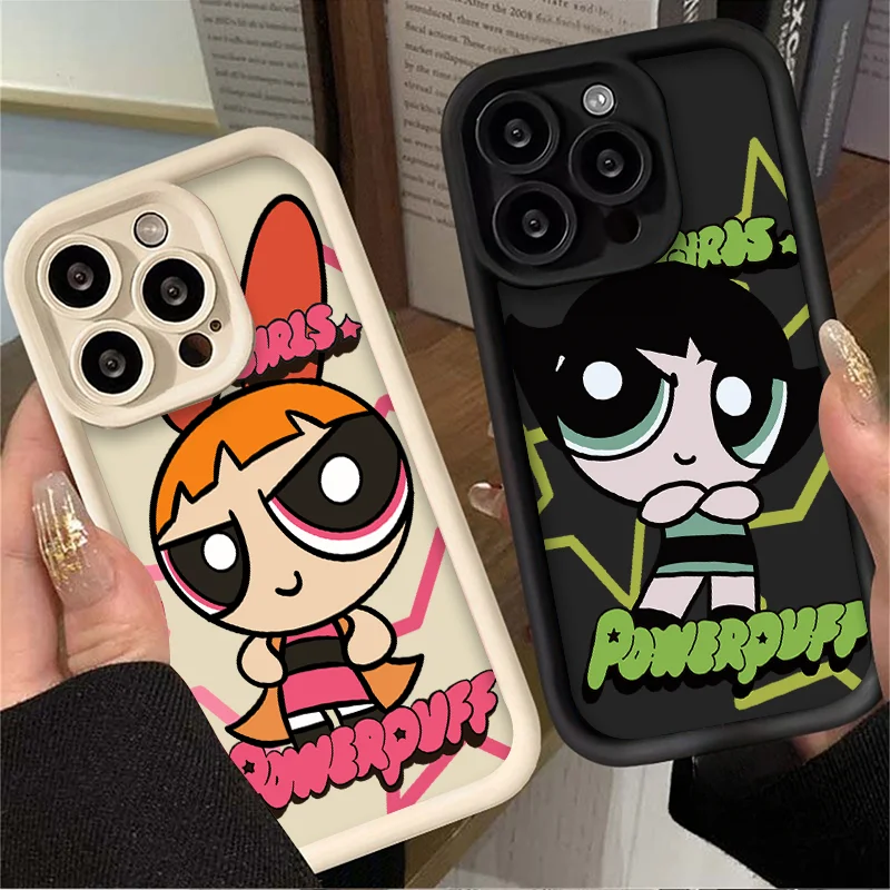 The-Powerpuff-Girls-Phone-Case-for-iPhone-11-12-13-14-15-Pro-Max-X-XS.jpg
