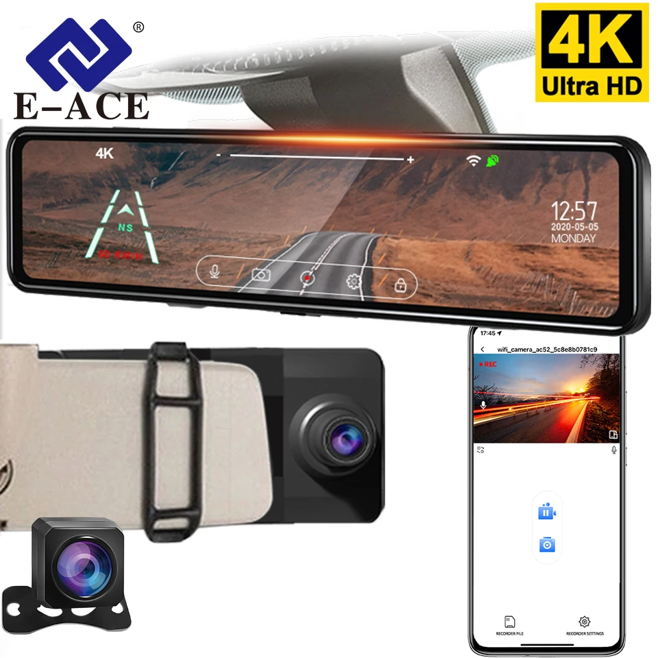 E-ace-a45p-4k-GPS-wifi-sony-imx415-hd-3840x2160p-12.jpg