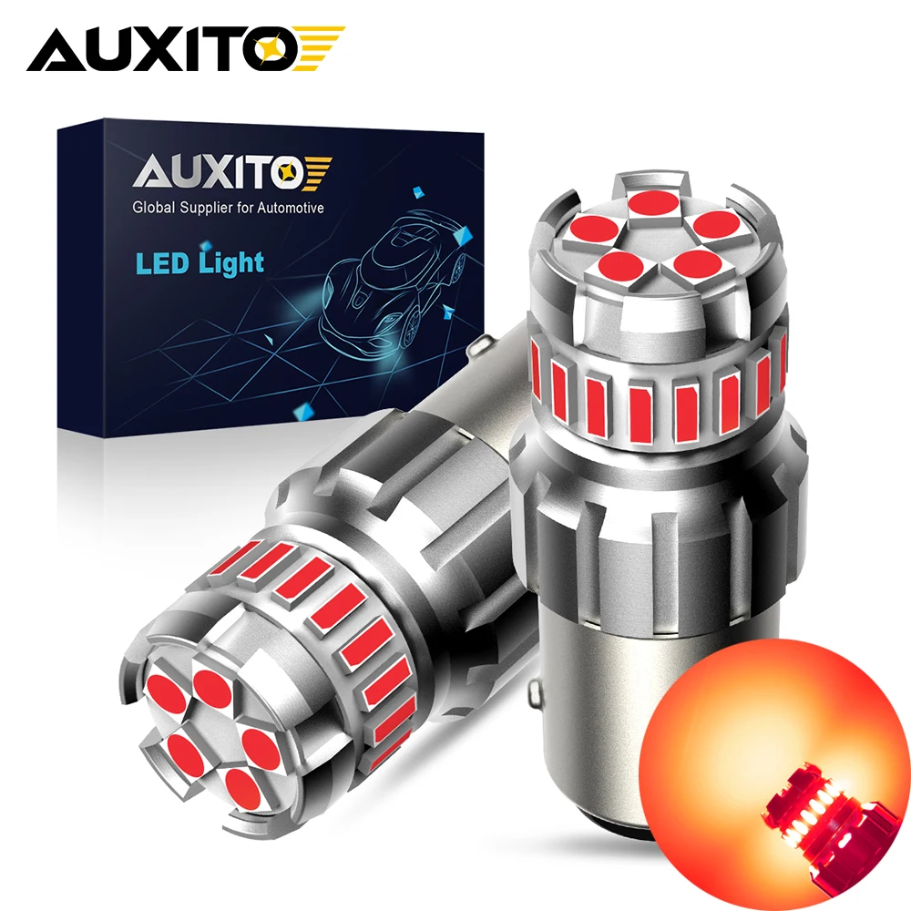 Store Home Products Sale Feedback