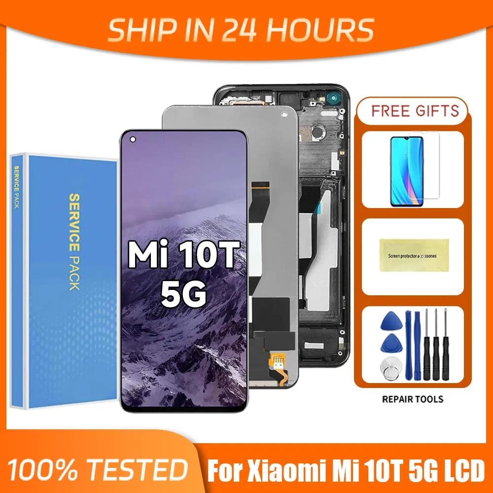 Xiaomi-Mi-i-in-10T-5G-6-67-redmi-i-in-K30S-Mi-10T-Pro-M2007J3SY.jpg