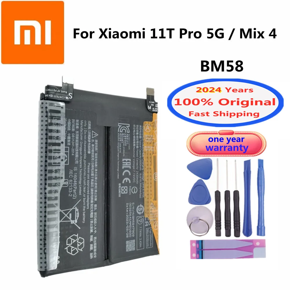 Xiaomi-bater-a-Original-mi-BM58-para-tel-fono-m-vil-pila-de-2024-mAh-para.jpg