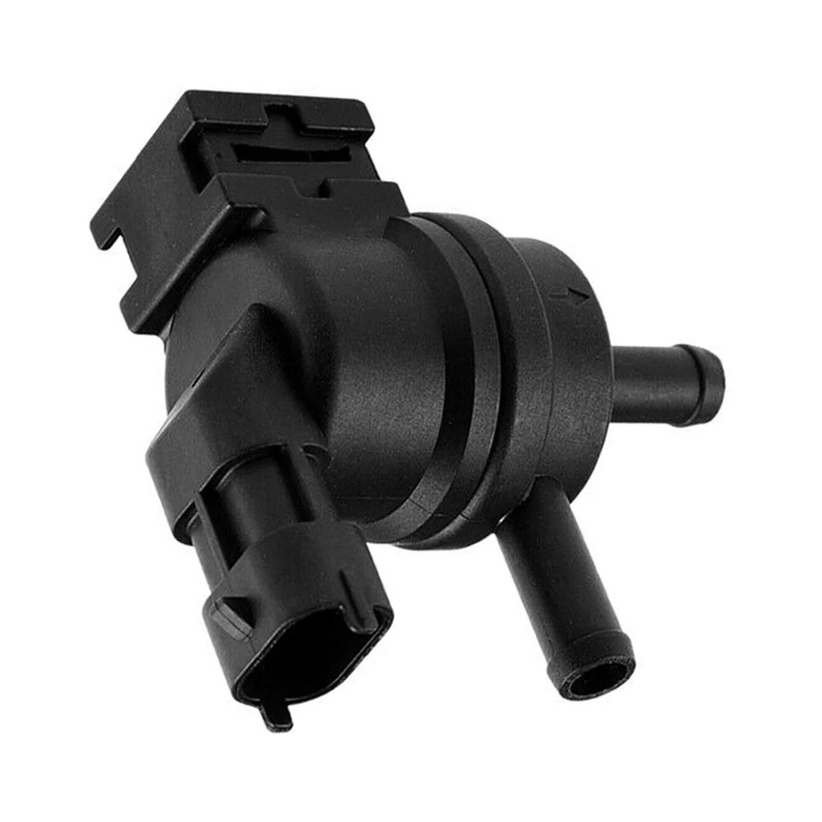 28910-3C200-New-Vapor-Canister-Purge-Control-Valve-Solenoid-for-Hyundai ...