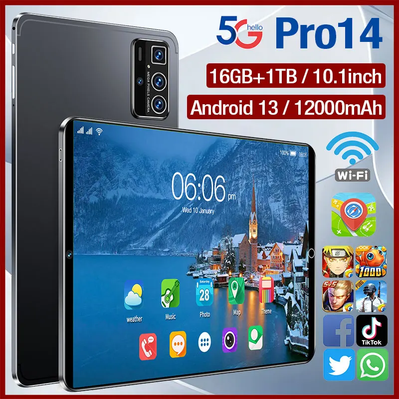 Tablet-Android-PC-Tablet-Global-Dual-SIM-Novo-14-16-GB-1TB-5G-WiFi-GPS.jpg