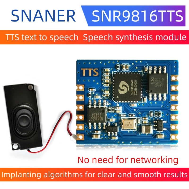 English-TTS-speech-synthesis-real-person-pronunciation-real-time-text ...