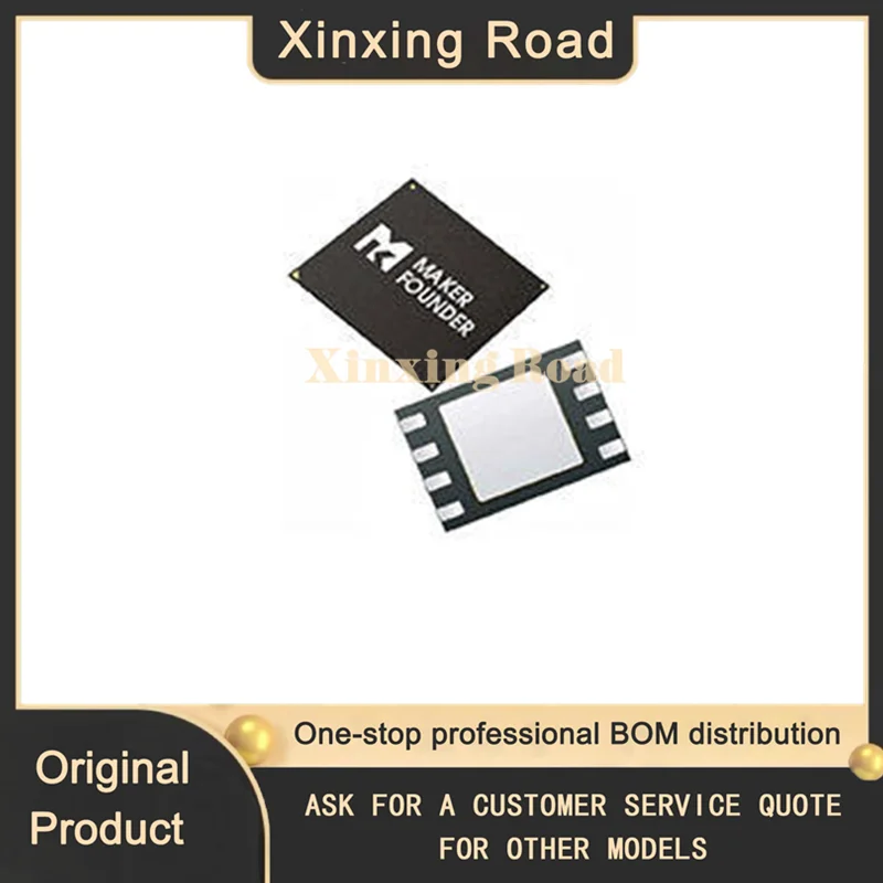 Cartão de memória da categoria industrial sd flash nand smd tf cartão ...