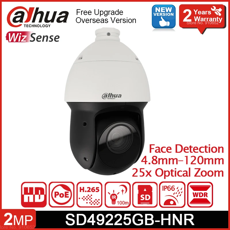 S5a9fef88e5bf4244ba172e8e9fb48507z.jpg