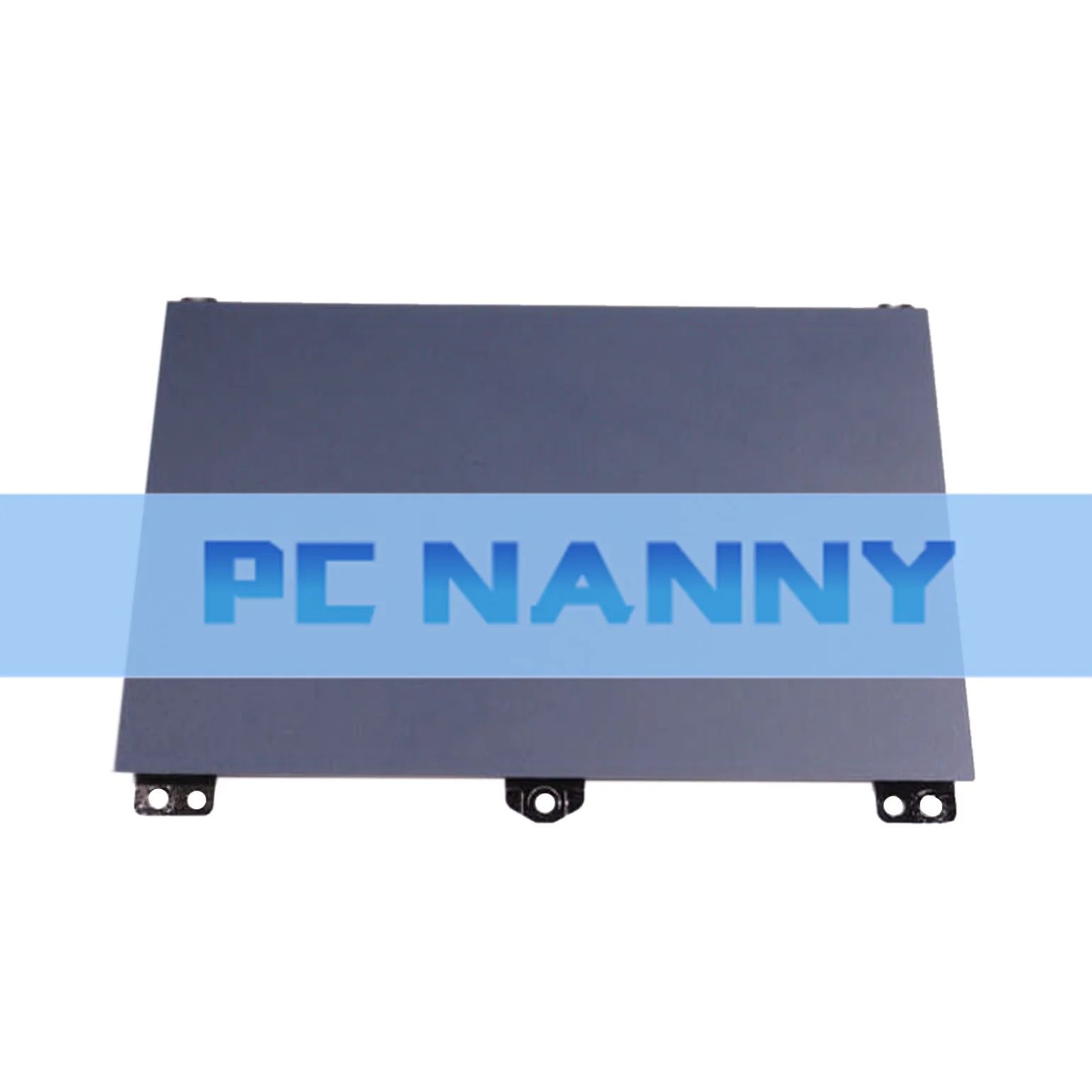 S5aa055e9b72543daa61f07ebbe7bef6bd.png