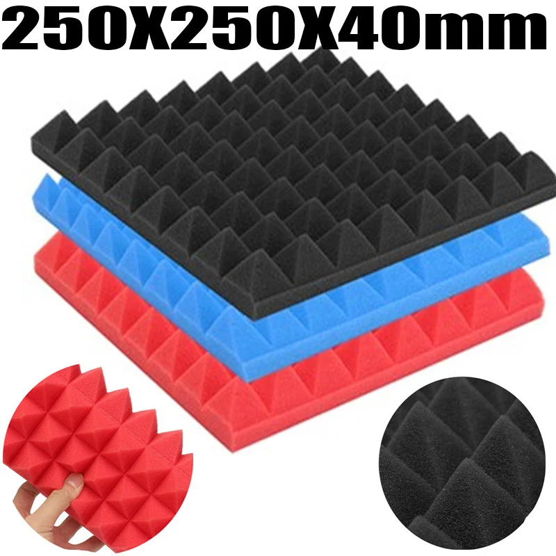 S5aa07068839049c1bb37d1c582b7763c4.jpg
