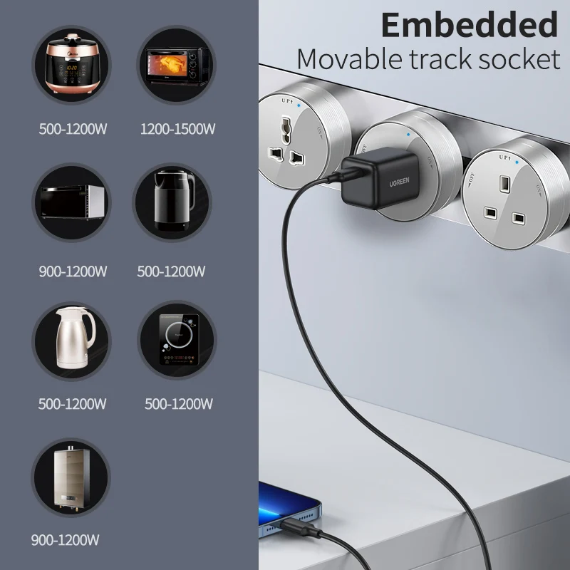Embedded-Track-Socket-With-USB-Movable-Slide-Rail-Concealed-Power-Rail ...