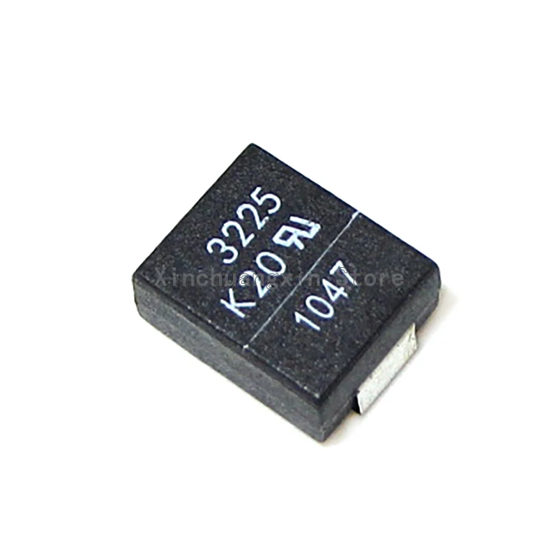 Varistor-supresor-de-voltaje-transitorio-1-piezas-Original-CU3225K20G2 ...