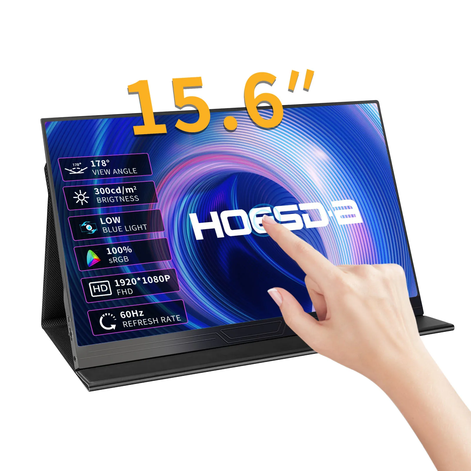 HOESD-a-Monitor-port-til-t-ctil-de-15-6-pulgadas-IPS-300cd-m2-USB-C.jpg