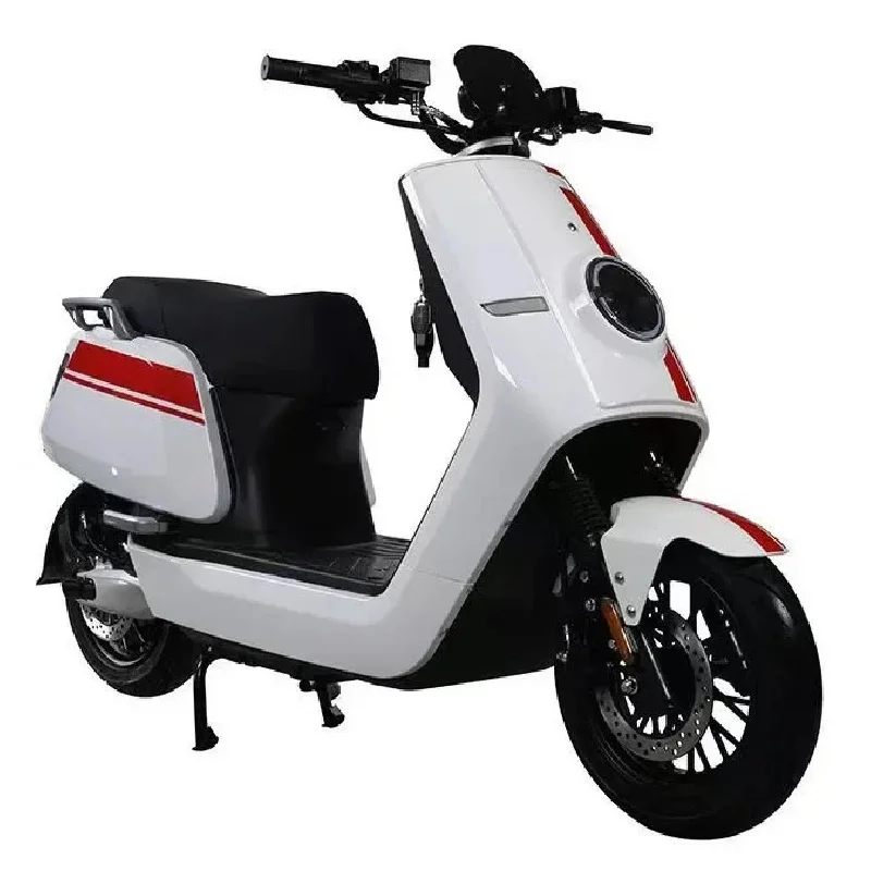 Mini 8000W Wuxi Brazil Scooter Citycoco Warehouse 15000W Retro Style ...