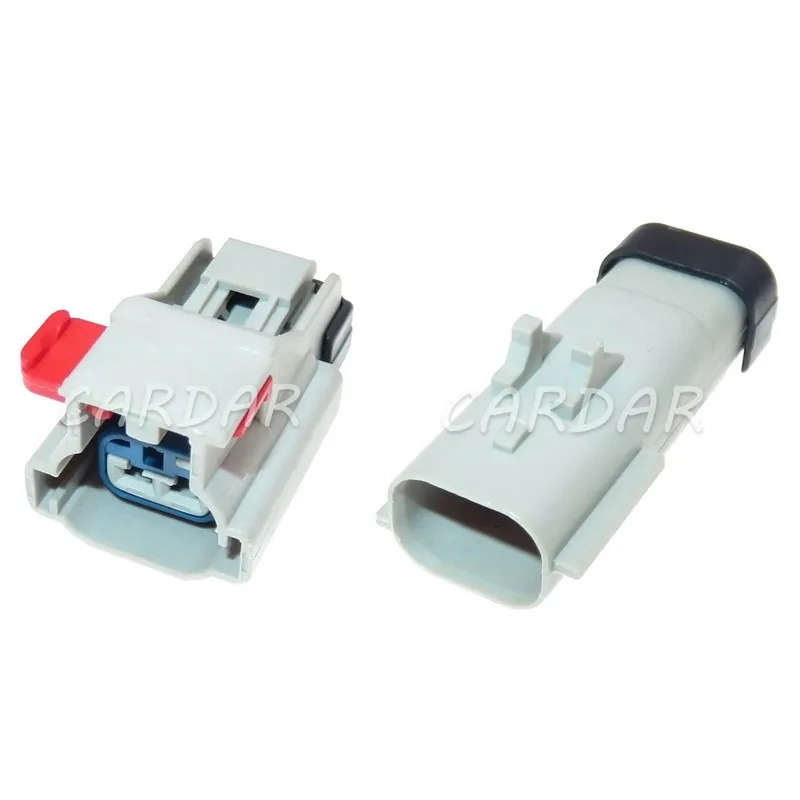 1-Set-2-Pin-2-8-Seires-Automotive-Air-Voltage-Regulator-Solenoid-Valve ...