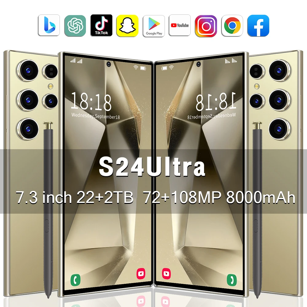 Original-s24-ultra-7-3-display-inteligente-22gb-2tb-108mp-c-mera-hd-duplo-sim-celular.jpg