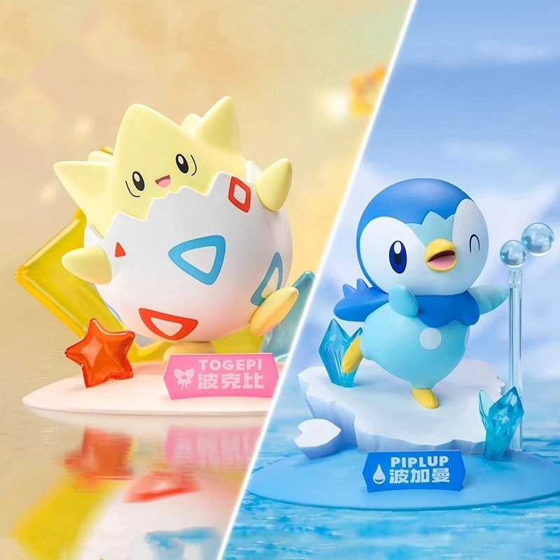Pokemon-Anime-trafo-Poke-topu-modeli-Pikachu-chariblablastoise-Mewtwo ...